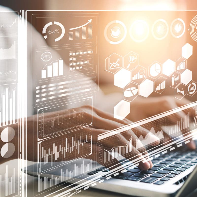 Benefits Of Using A Data Capture Provider Vs Data Capture Software ...